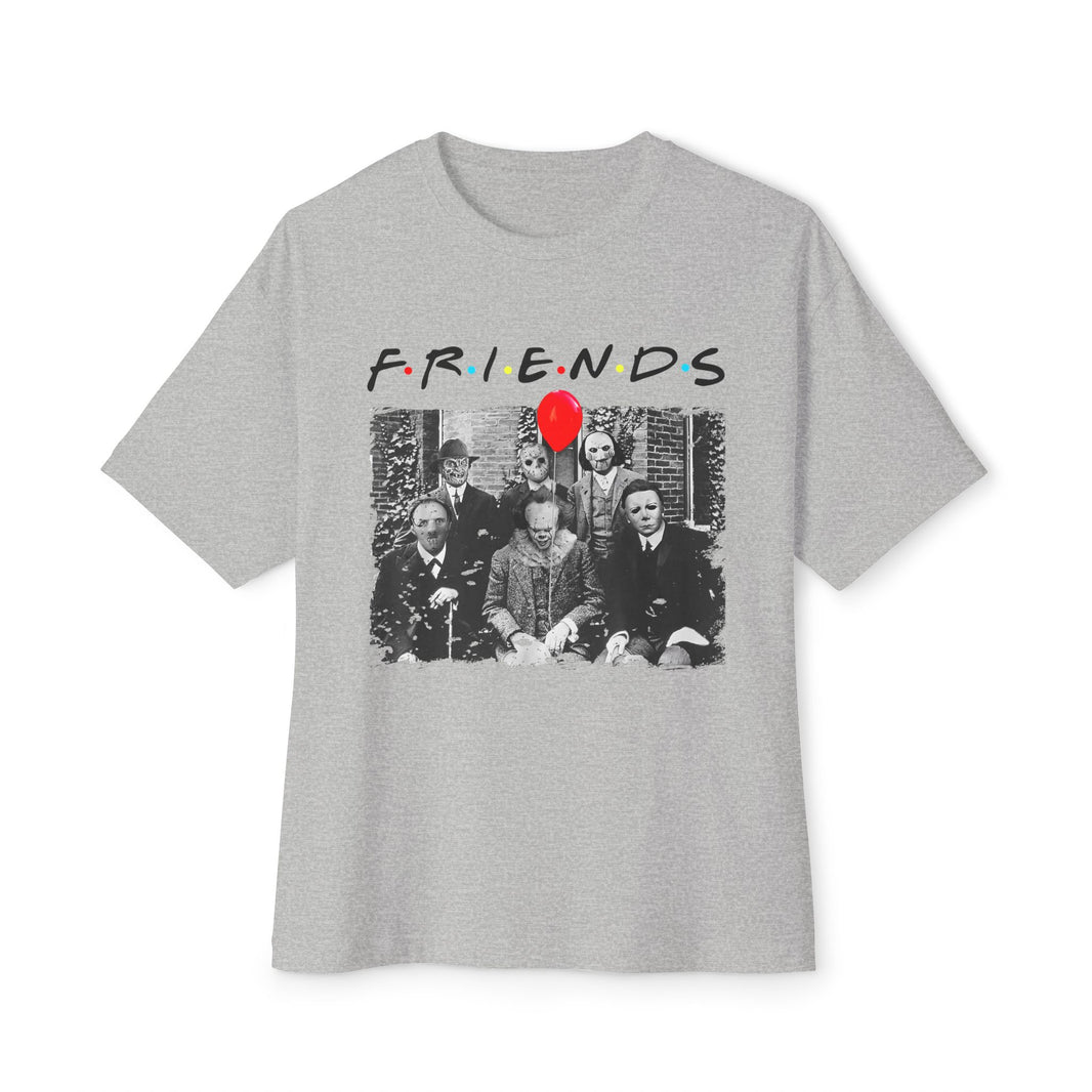 Threads of Expression: Curated Fashion for the Modern You – Skull ...