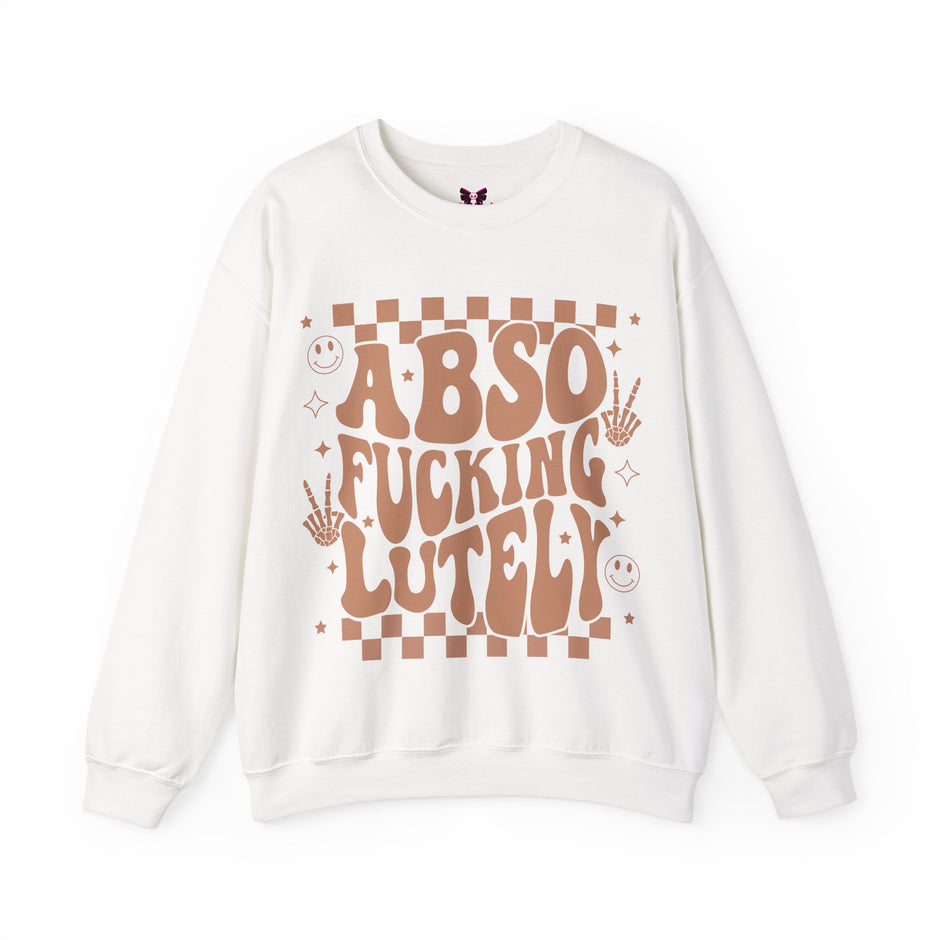 Threads of Expression: Curated Fashion for the Modern You – Skull ...