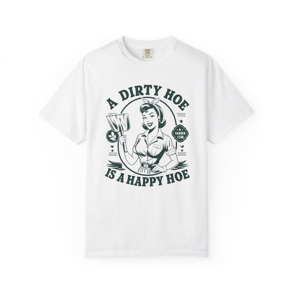 Threads of Expression: Curated Fashion for the Modern You – Skull ...